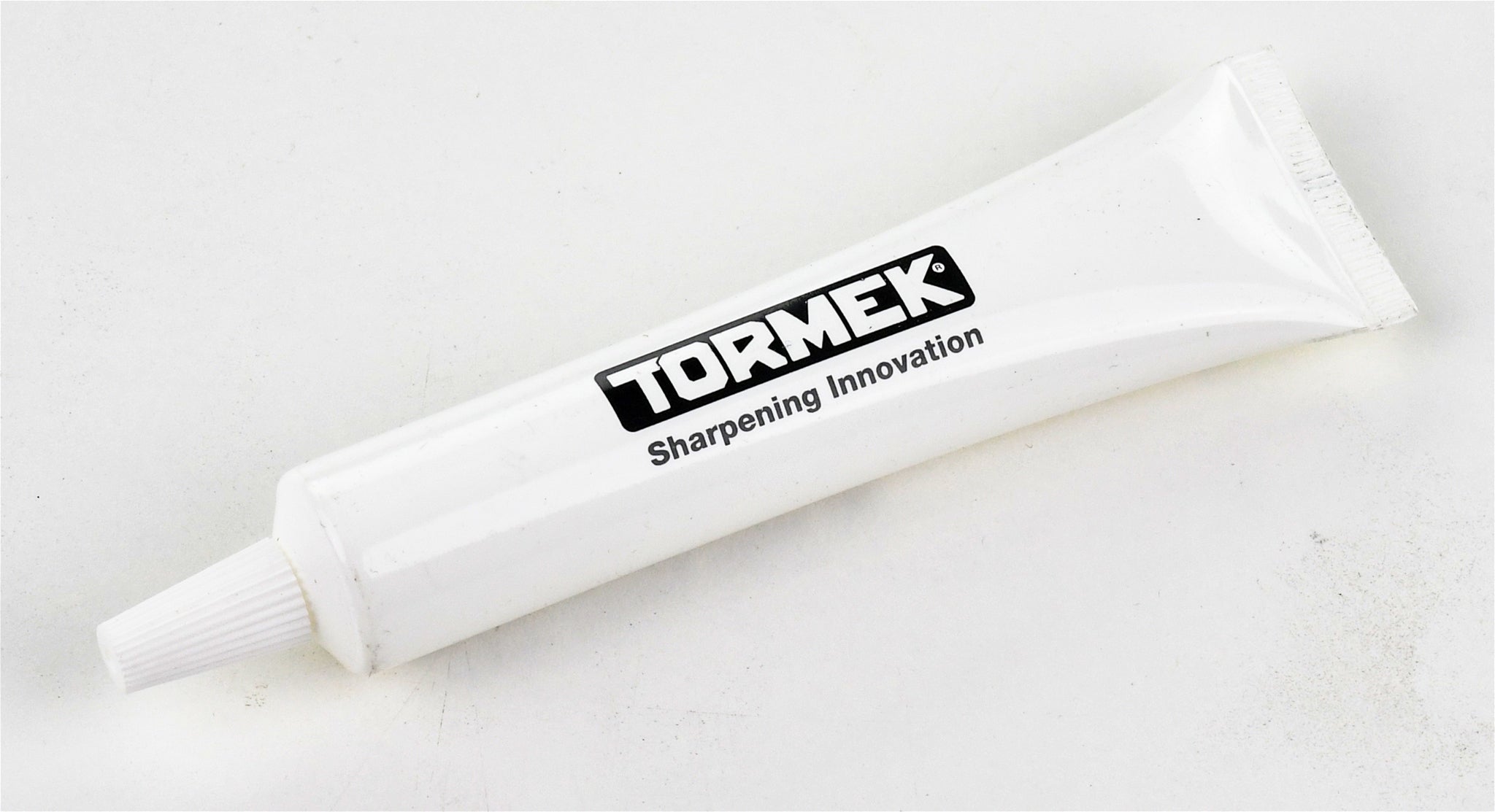 Tormek Replacement Parts — Sharpening Supplies