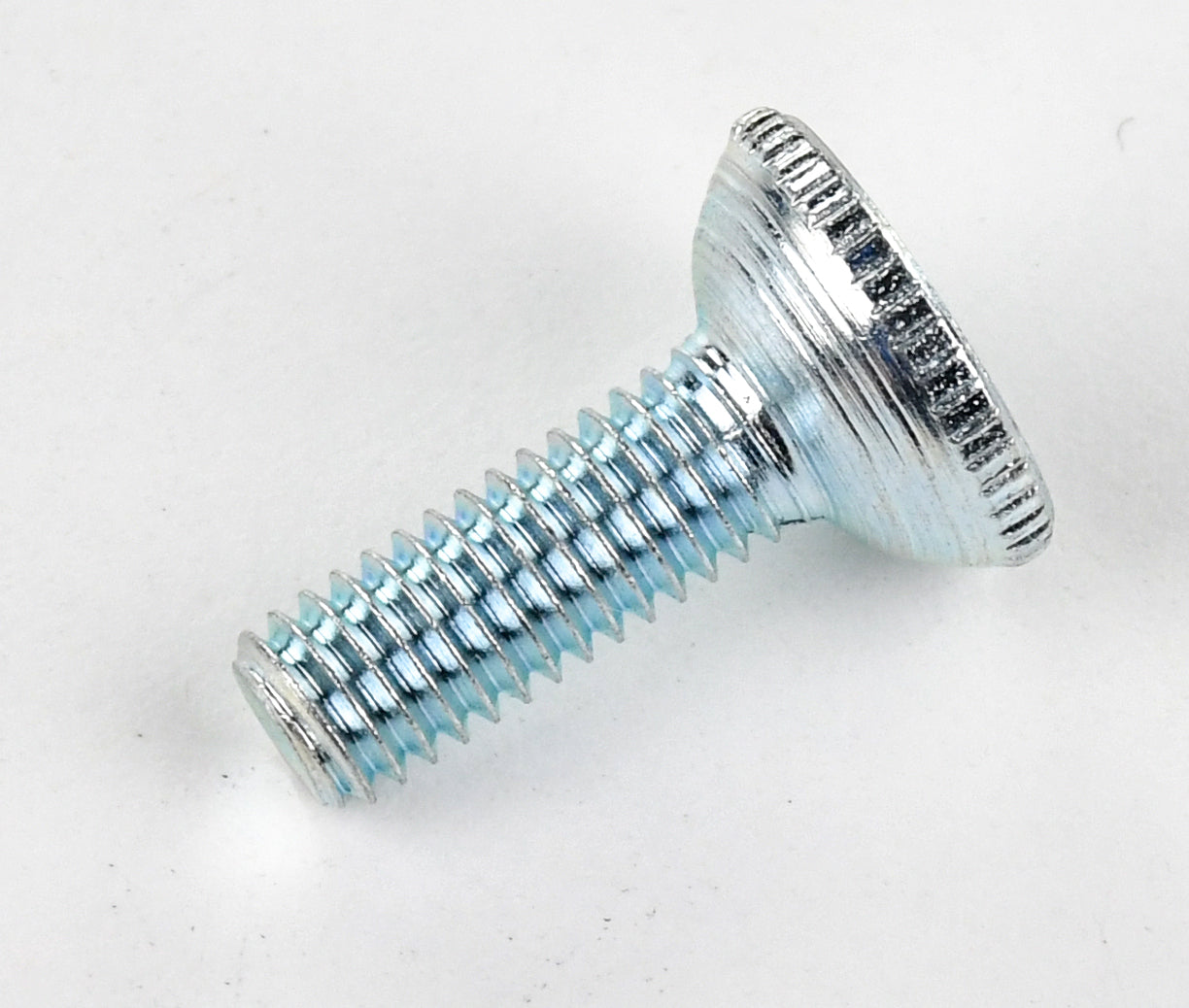 Tormek Replacement Parts — Sharpening Supplies