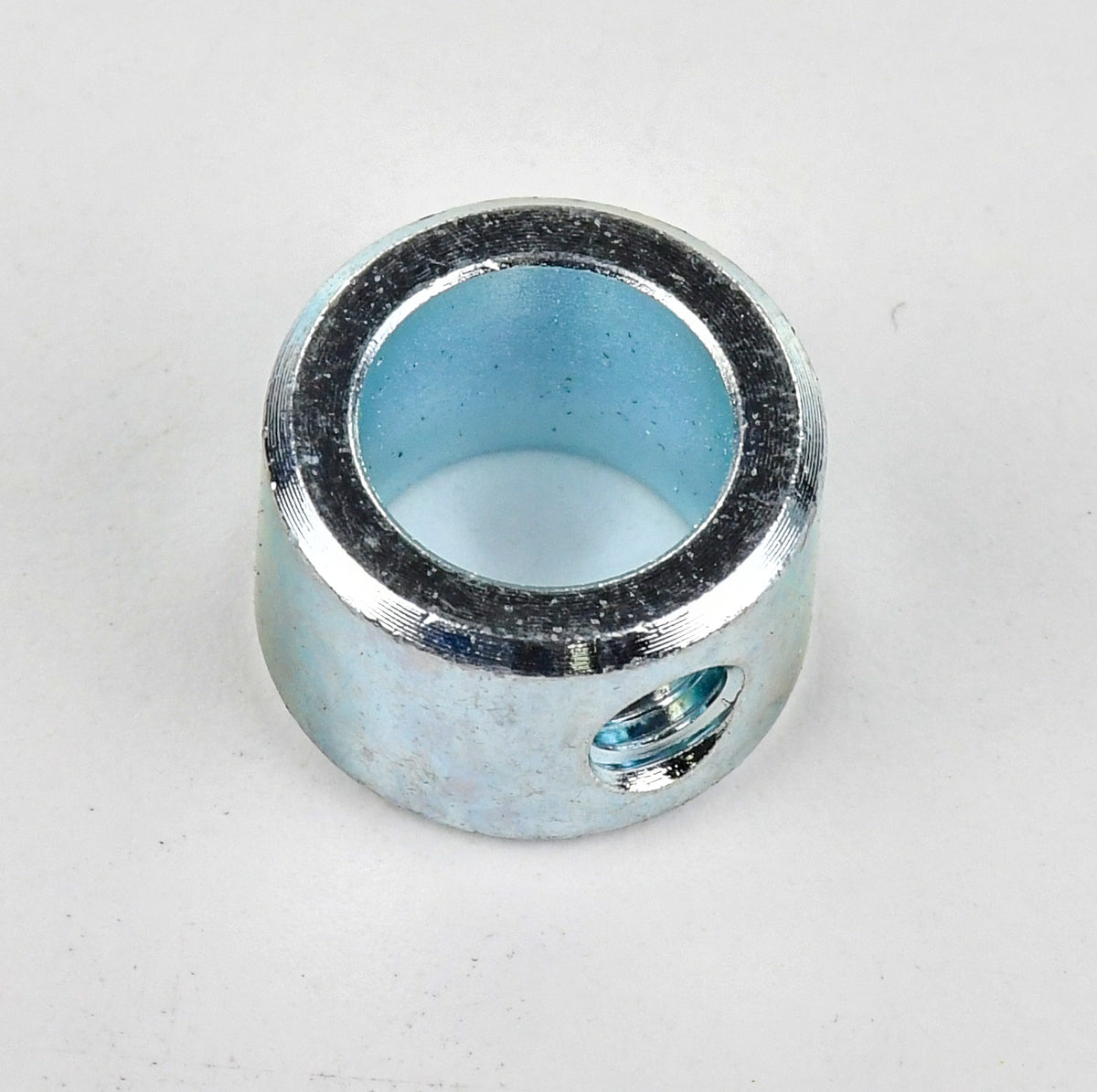 Stop Ring for Various Jigs — Sharpening Supplies