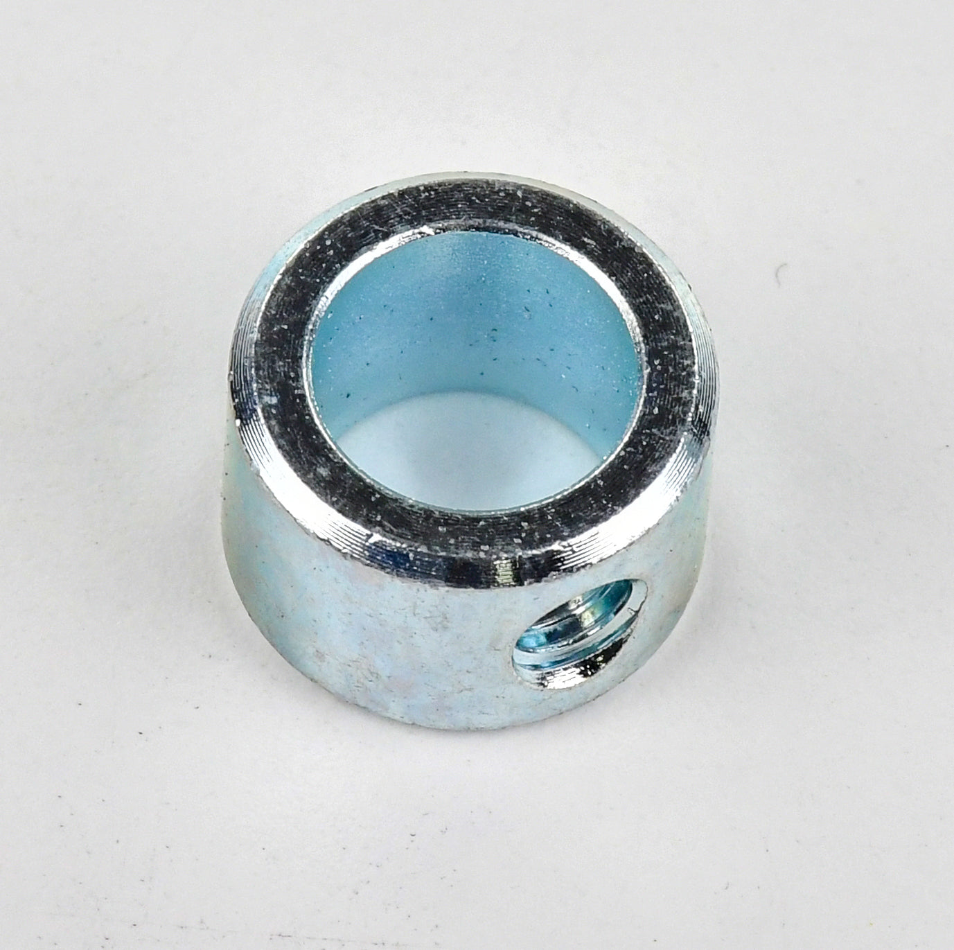 Tormek Replacement Parts — Sharpening Supplies