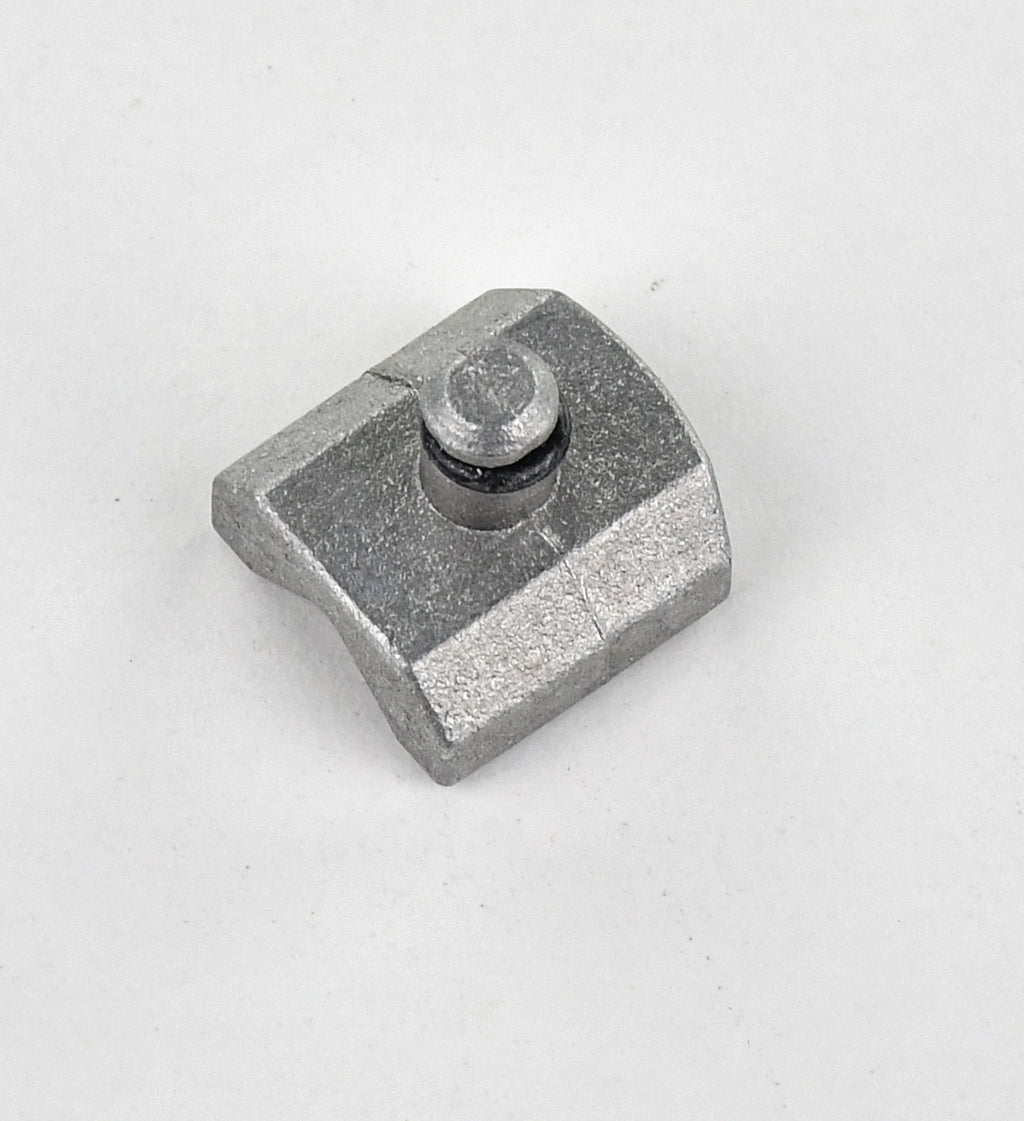 Tormek Replacement Parts — Sharpening Supplies