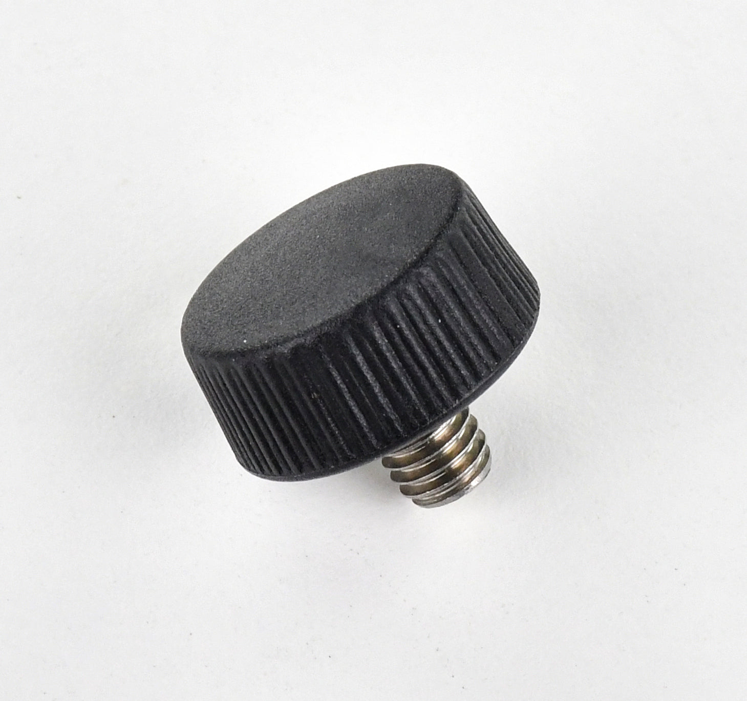 Tormek Replacement Parts — Sharpening Supplies