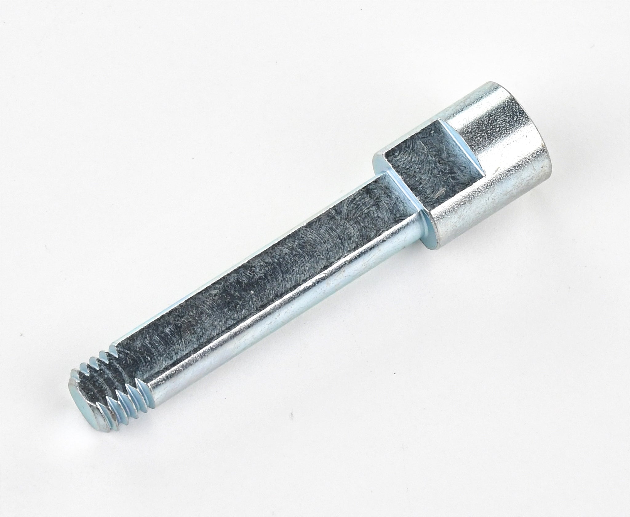 Tormek Replacement Parts — Sharpening Supplies