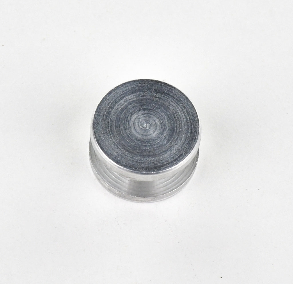 Tormek Replacement Parts — Sharpening Supplies