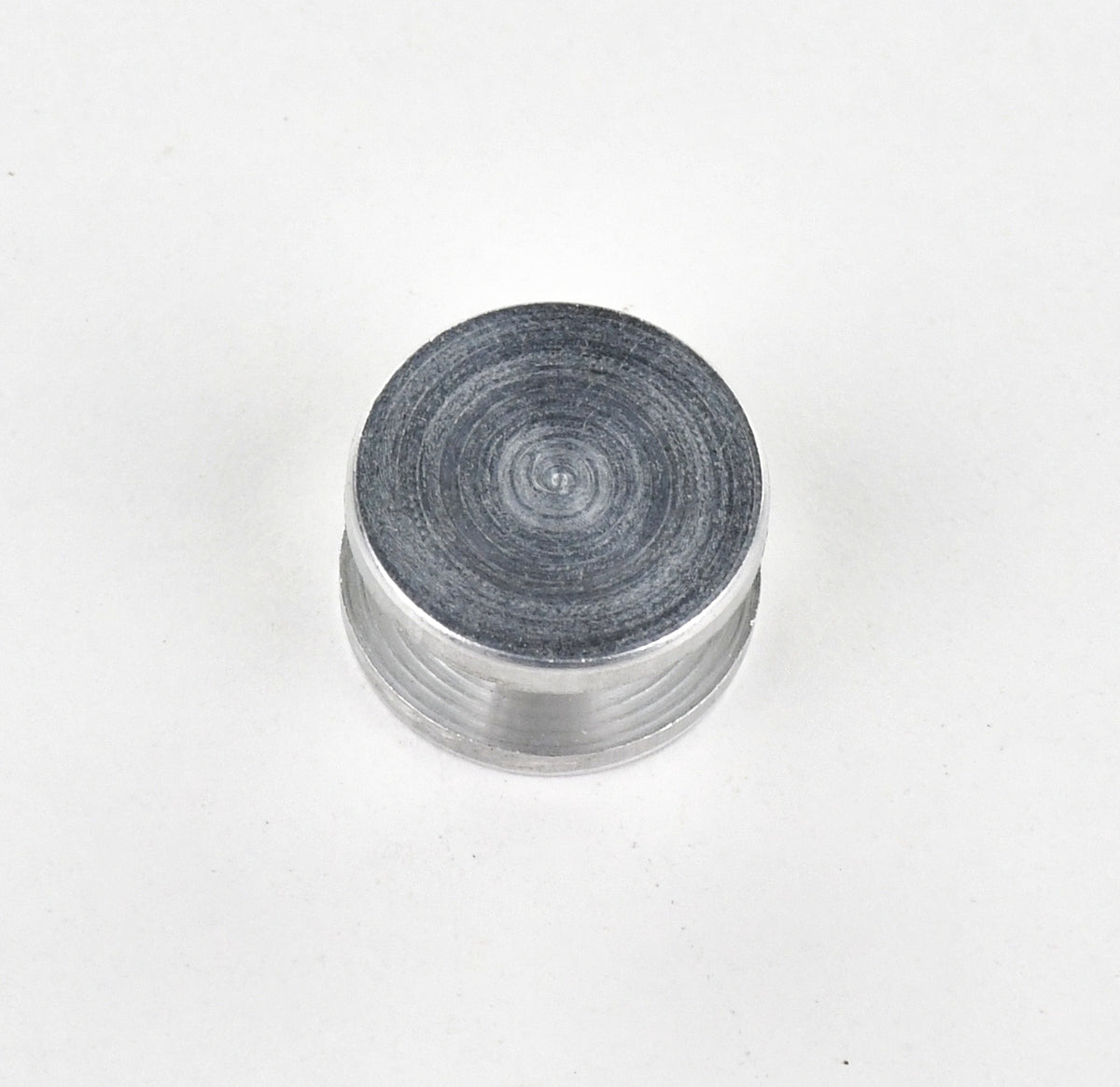 Metal Contact Discs for TTS-100 Turning Tool Setter — Sharpening Supplies