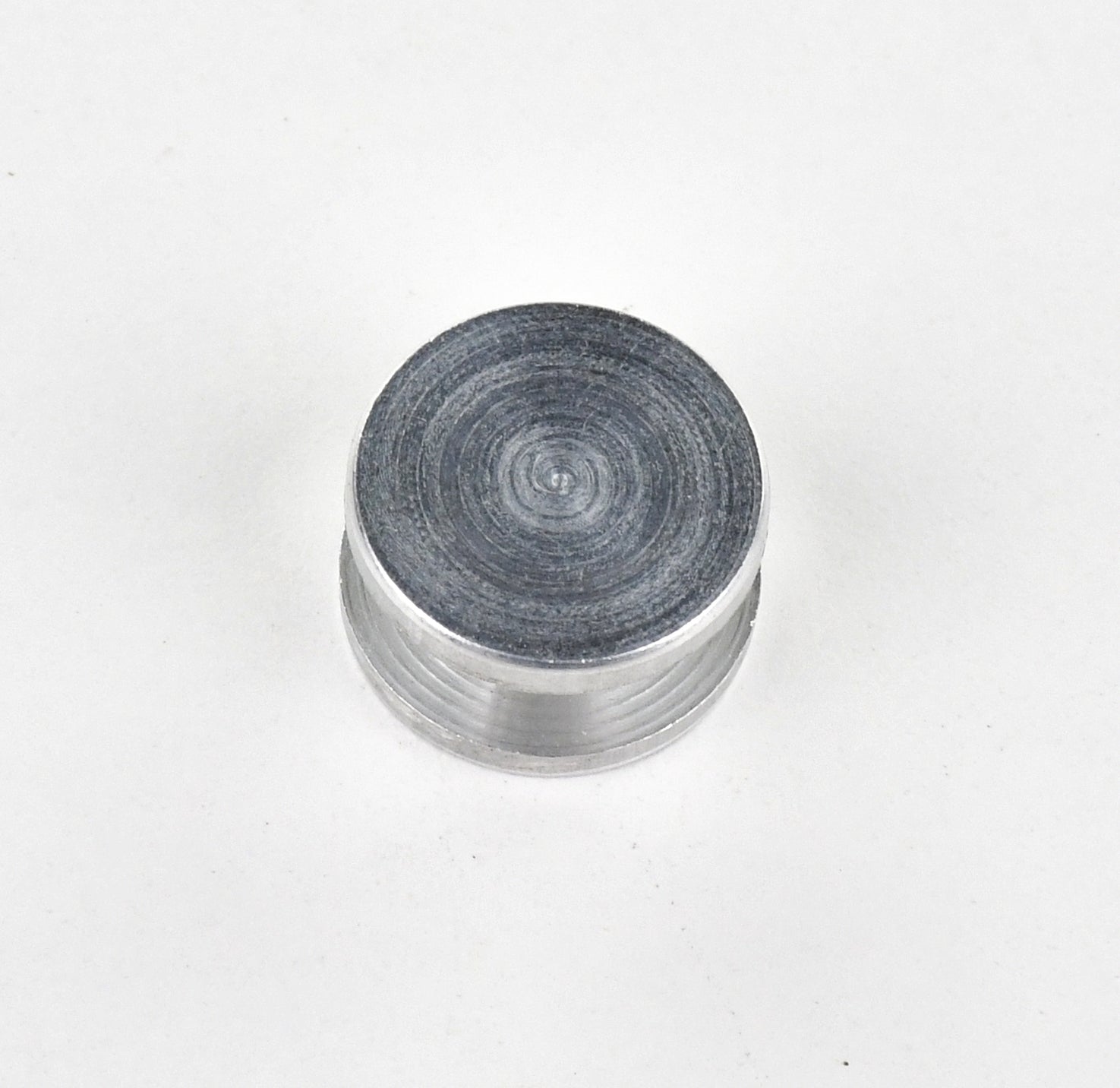 Tormek Replacement Parts — Sharpening Supplies