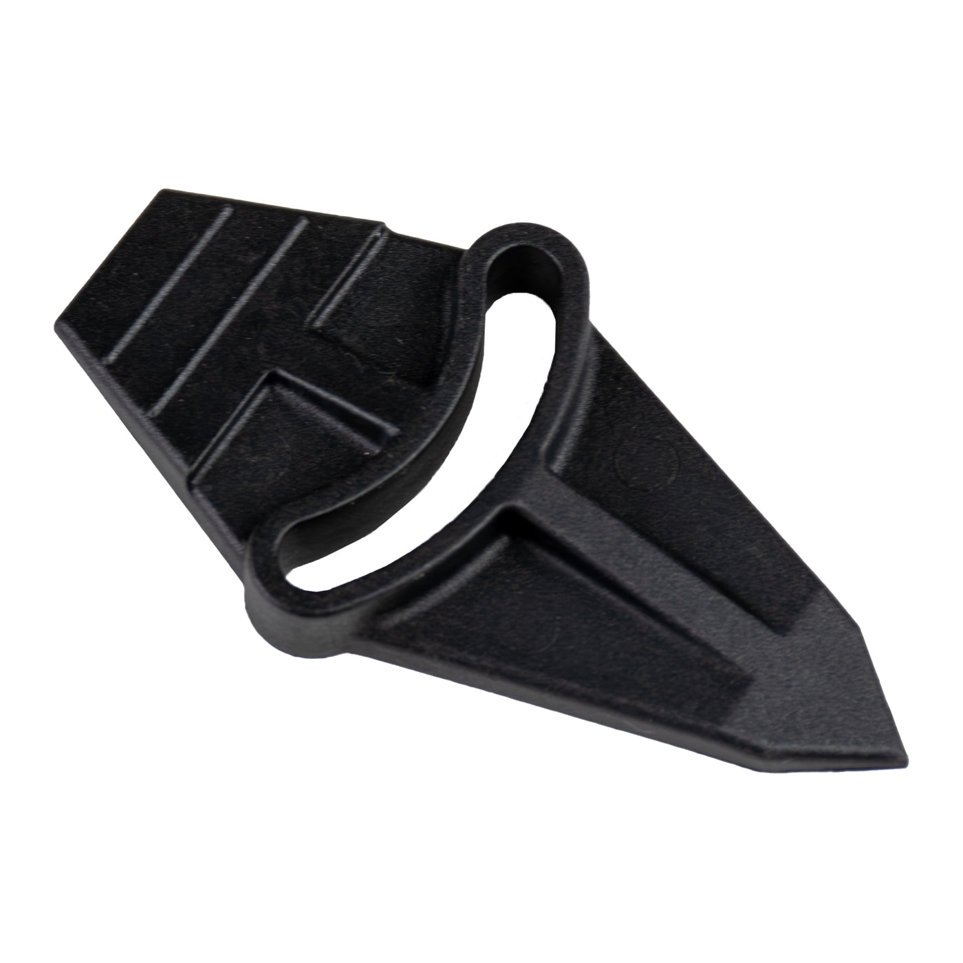 Angle Setter for WM-200 Angle Master — Sharpening Supplies