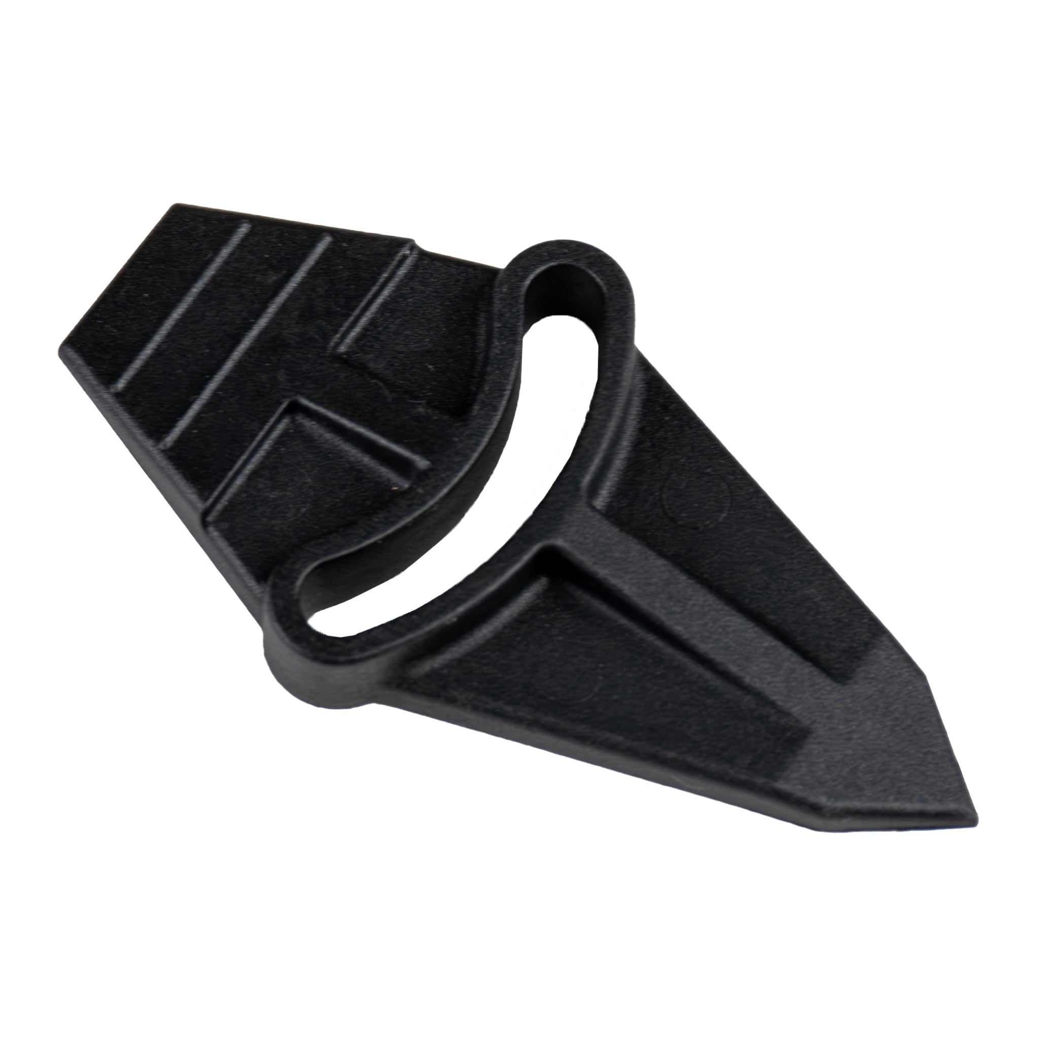 Angle Setter for WM-200 Angle Master — Sharpening Supplies