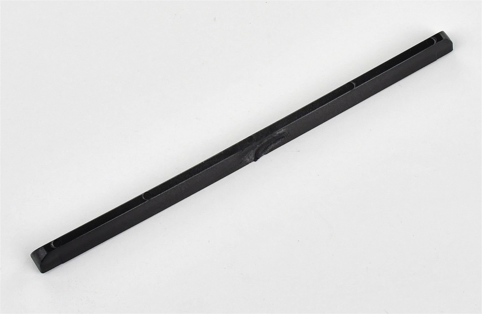 Support Bar for DBS-22 Drill Bit Sharpening Attachment — Sharpening ...