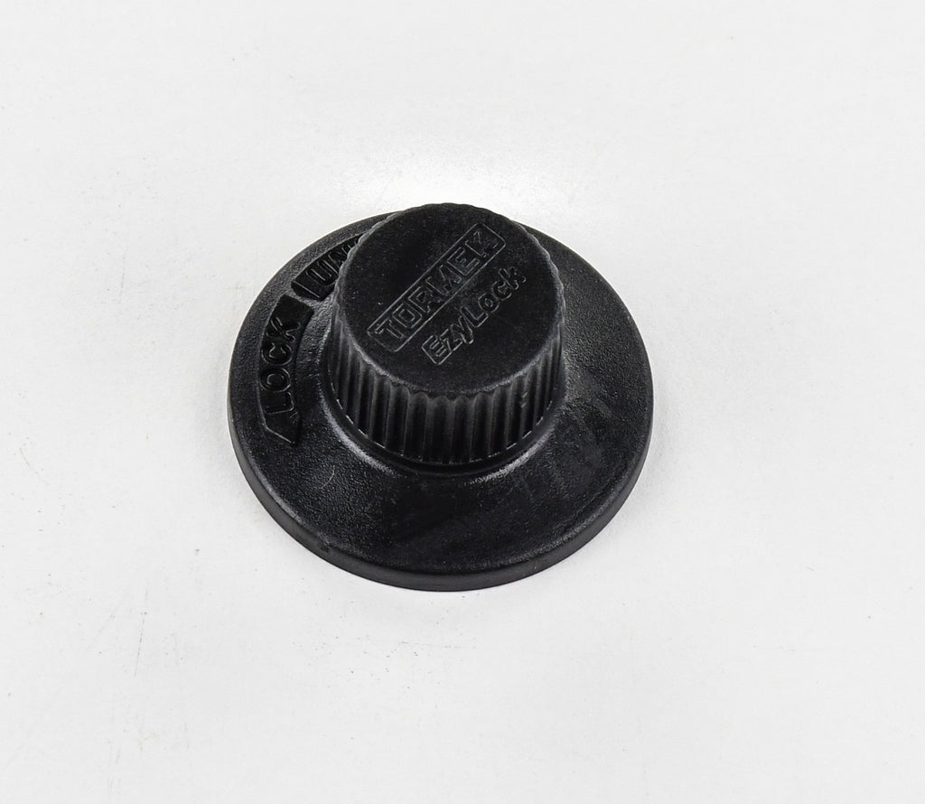 Tormek Replacement Parts — Sharpening Supplies