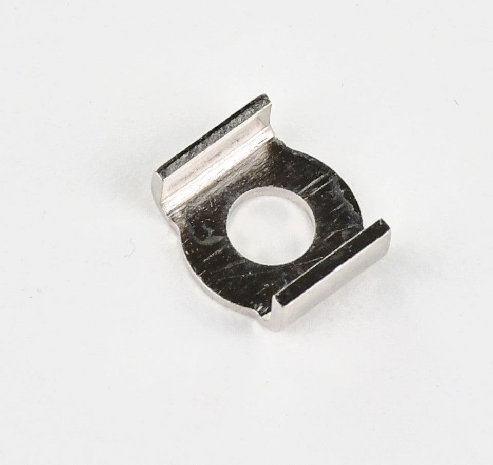 Folded Washer for T-8 / T-4 — Sharpening Supplies