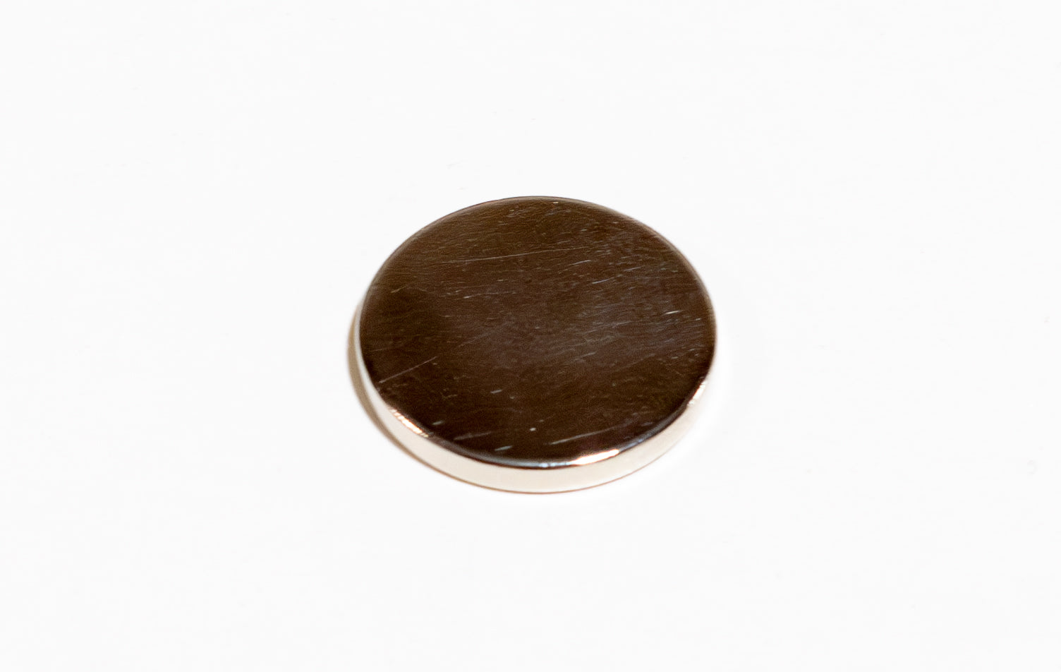 Replacement Magnet for T-2 Pro / T-1 Clamp — Sharpening Supplies