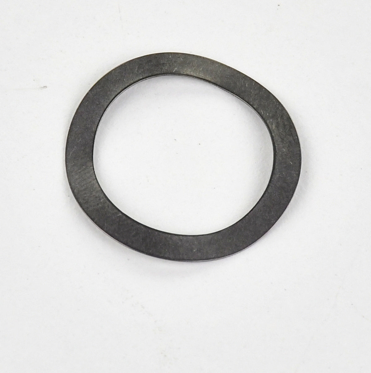 Wave Spring Washer for T-8 / T-4 / T-1 — Sharpening Supplies