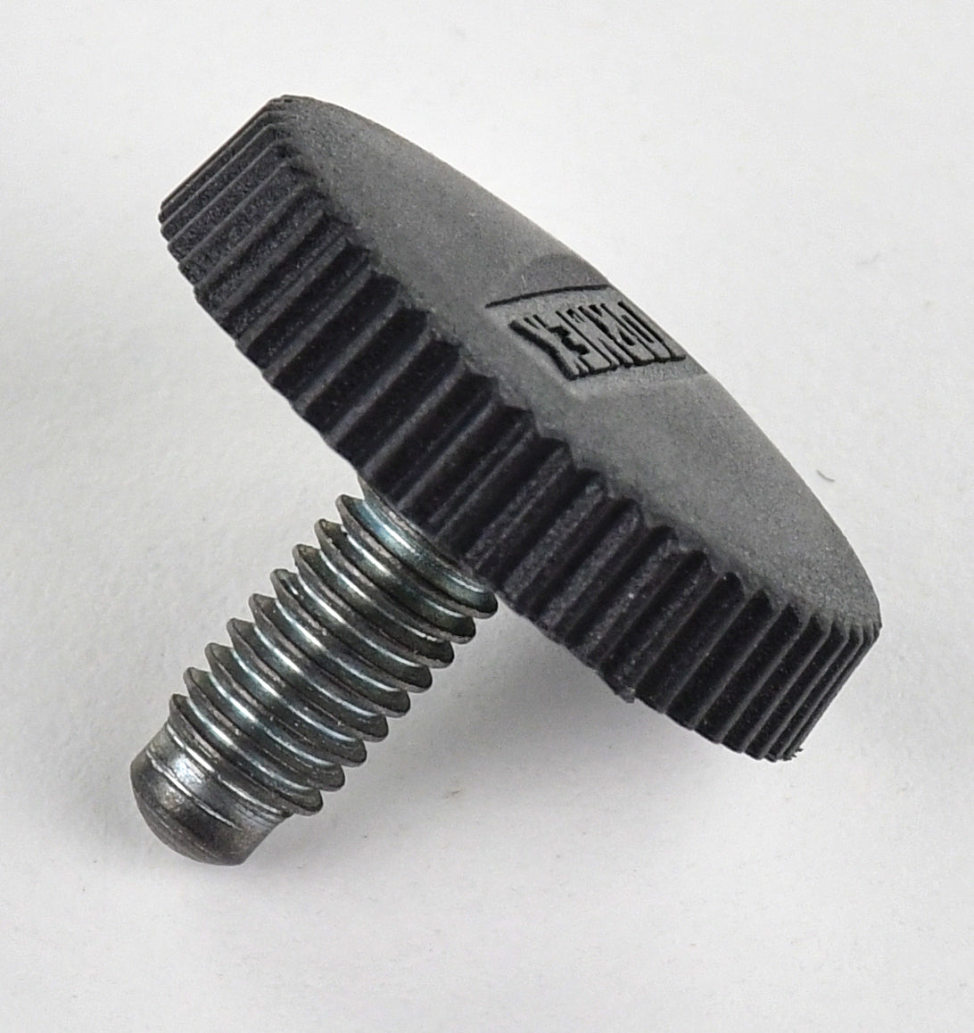 Locking Knobs for KJ-45 and KJ-140 Centering Knife Jigs — Sharpening ...