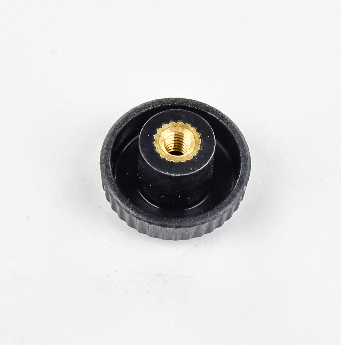 Locking Nut M4 for WM-200 Angle Master — Sharpening Supplies