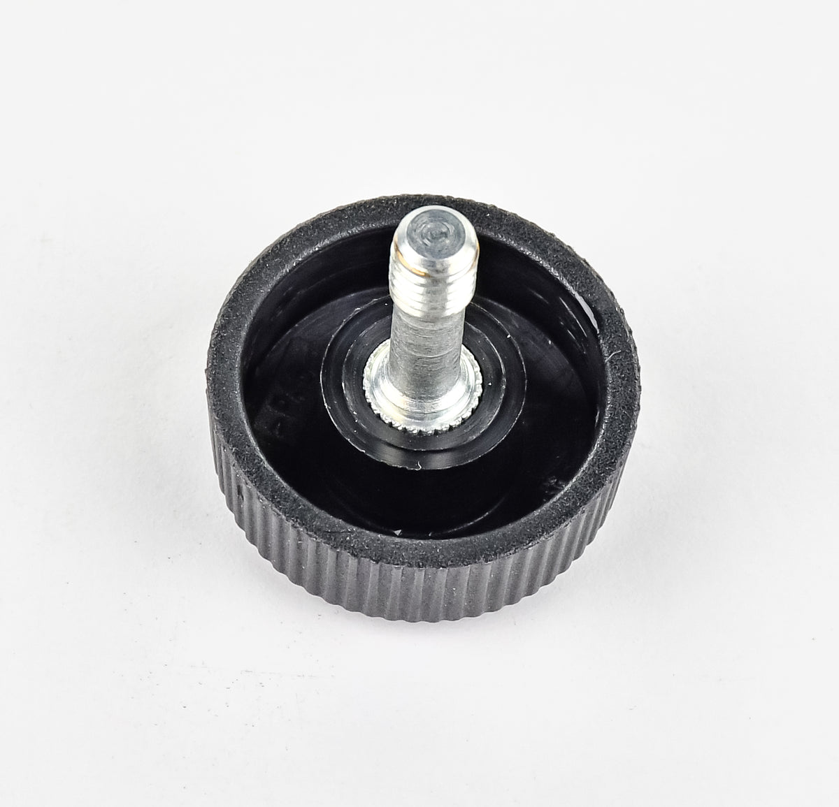 Locking Screw For SVS-50 Multi Jig — Sharpening Supplies