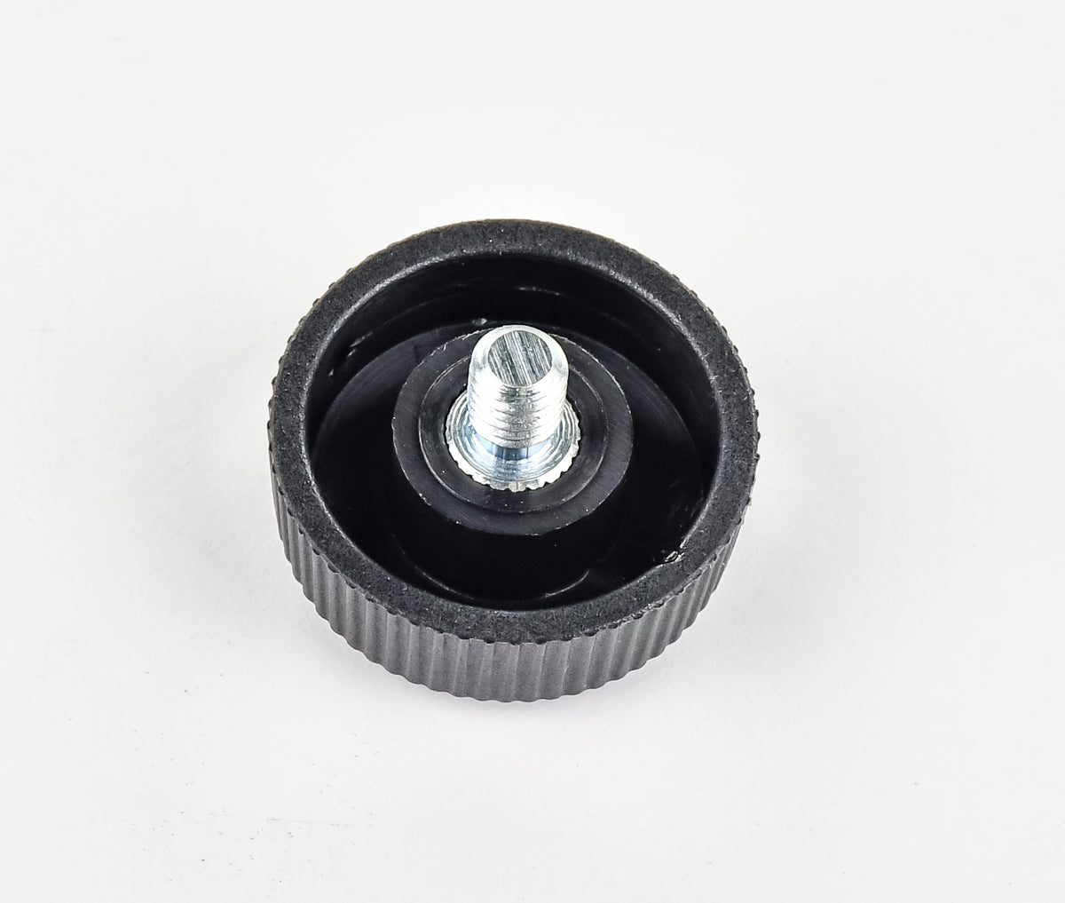 Locking Screw For Various Machines and Jigs — Sharpening Supplies
