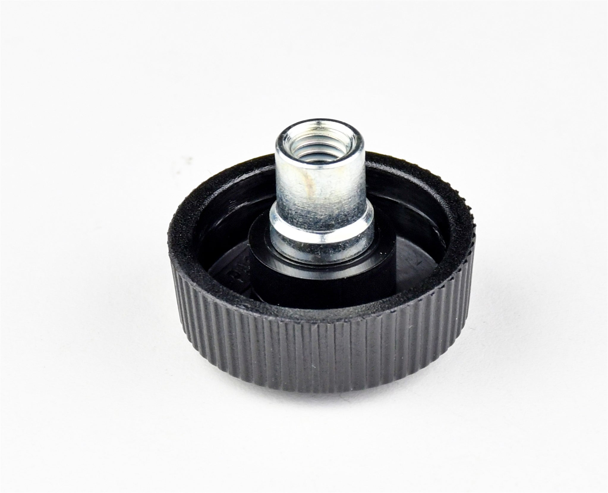 Locking Nut for DBS-22 Drill Bit Attachment — Sharpening Supplies