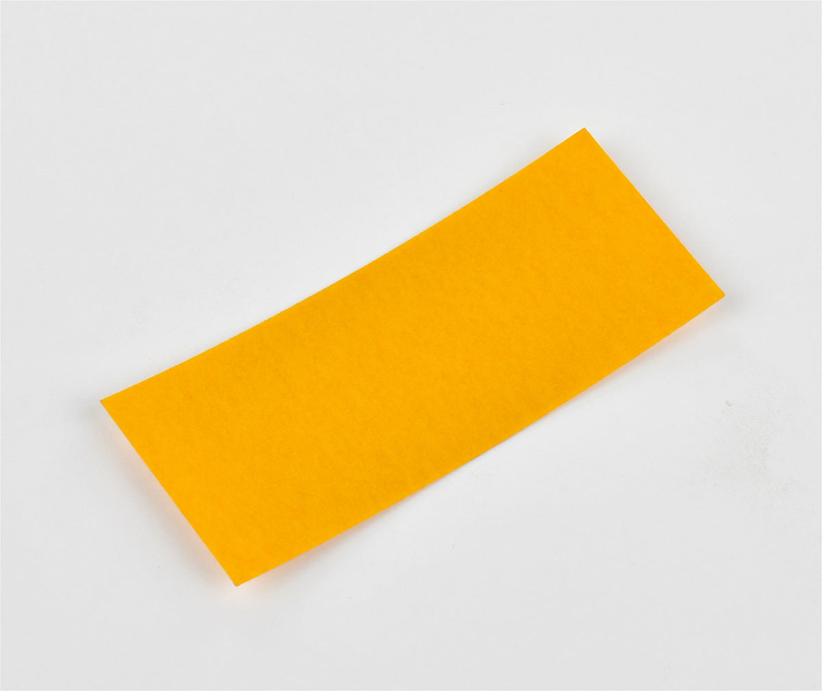 Sliding Film for SVX-150 Scissors Jig — Sharpening Supplies
