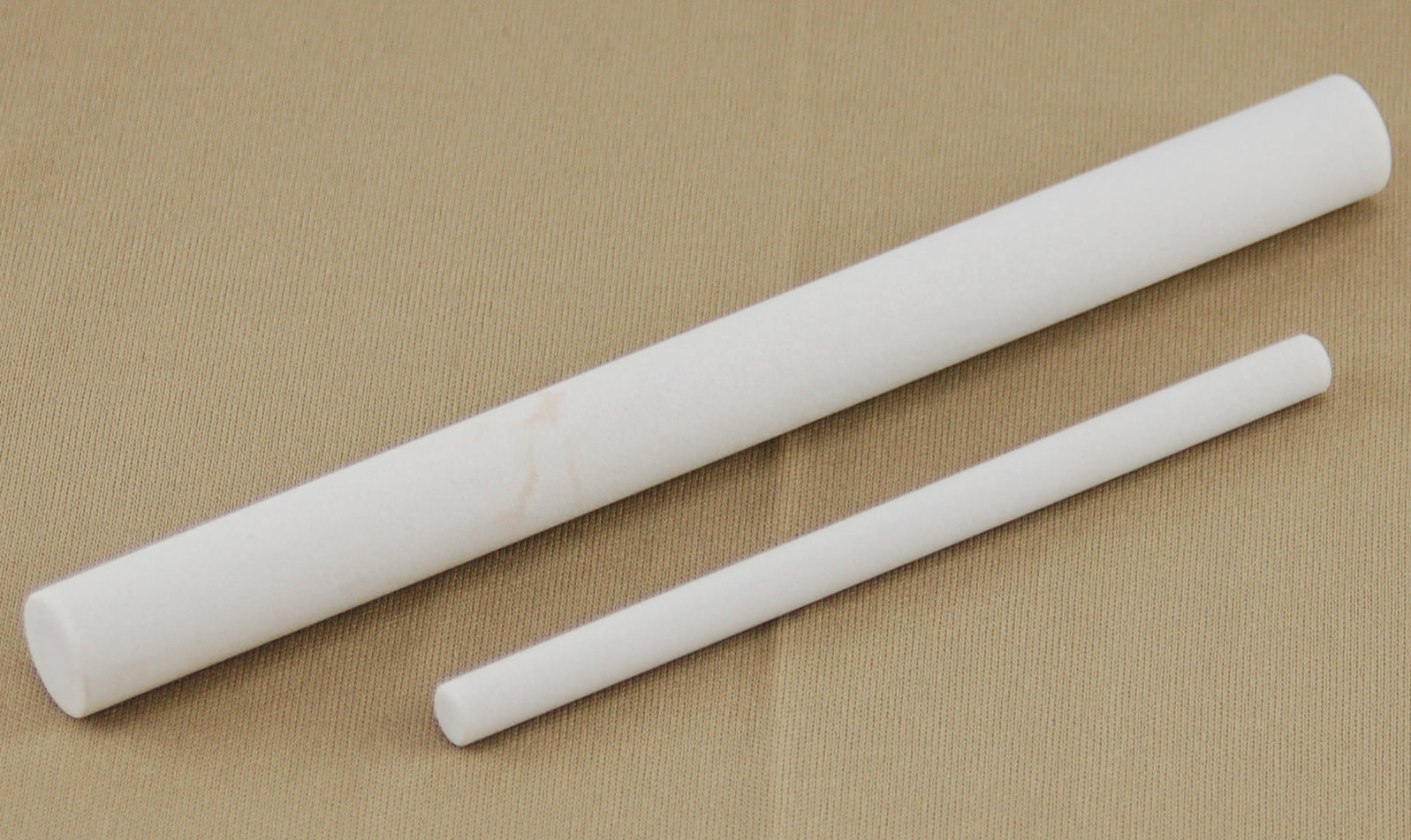 Arkansas Stones — Sharpening Supplies