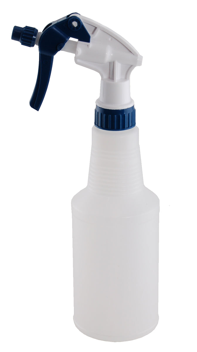 16oz Spray Bottle — Sharpening Supplies