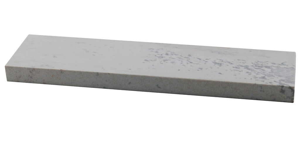 Arkansas Stones — Sharpening Supplies