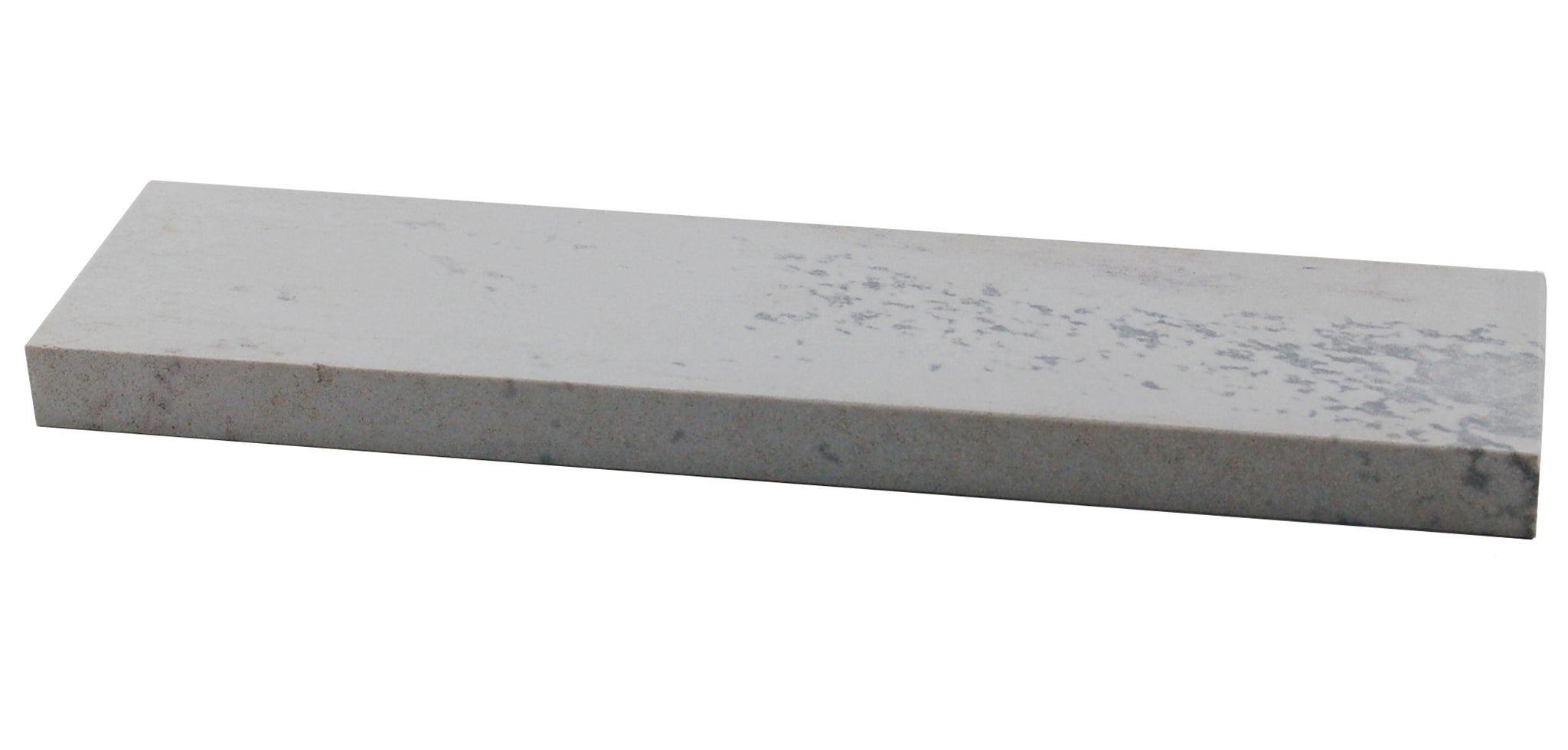 Arkansas Stones — Sharpening Supplies