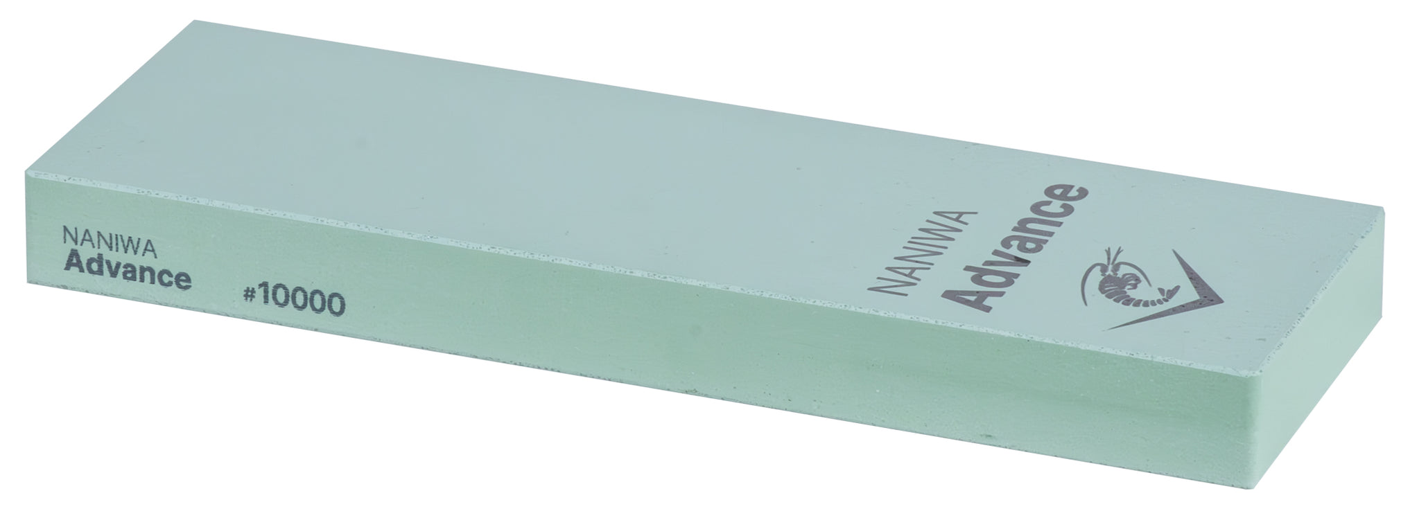 Naniwa S2 Advance Super Stone — Sharpening Supplies