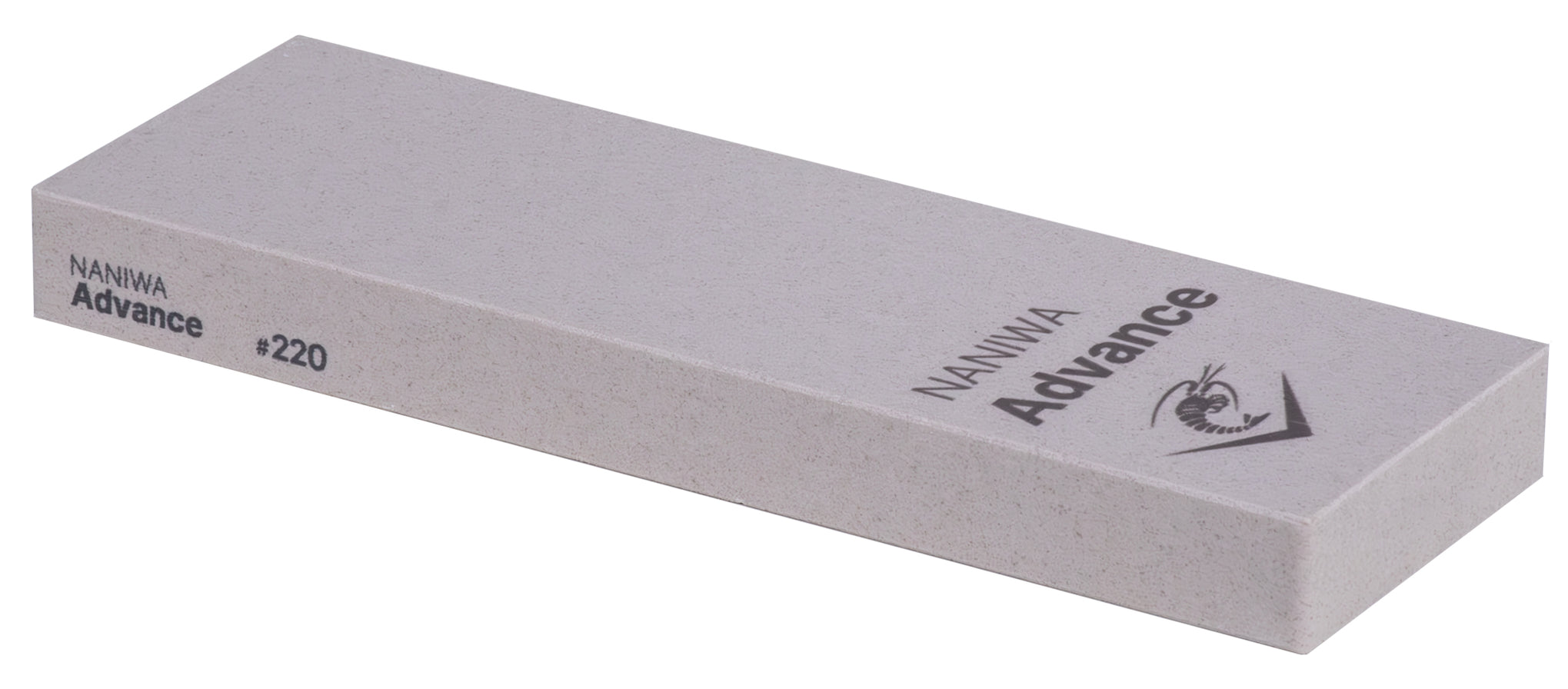 Naniwa S2 Advance Super Stone — Sharpening Supplies