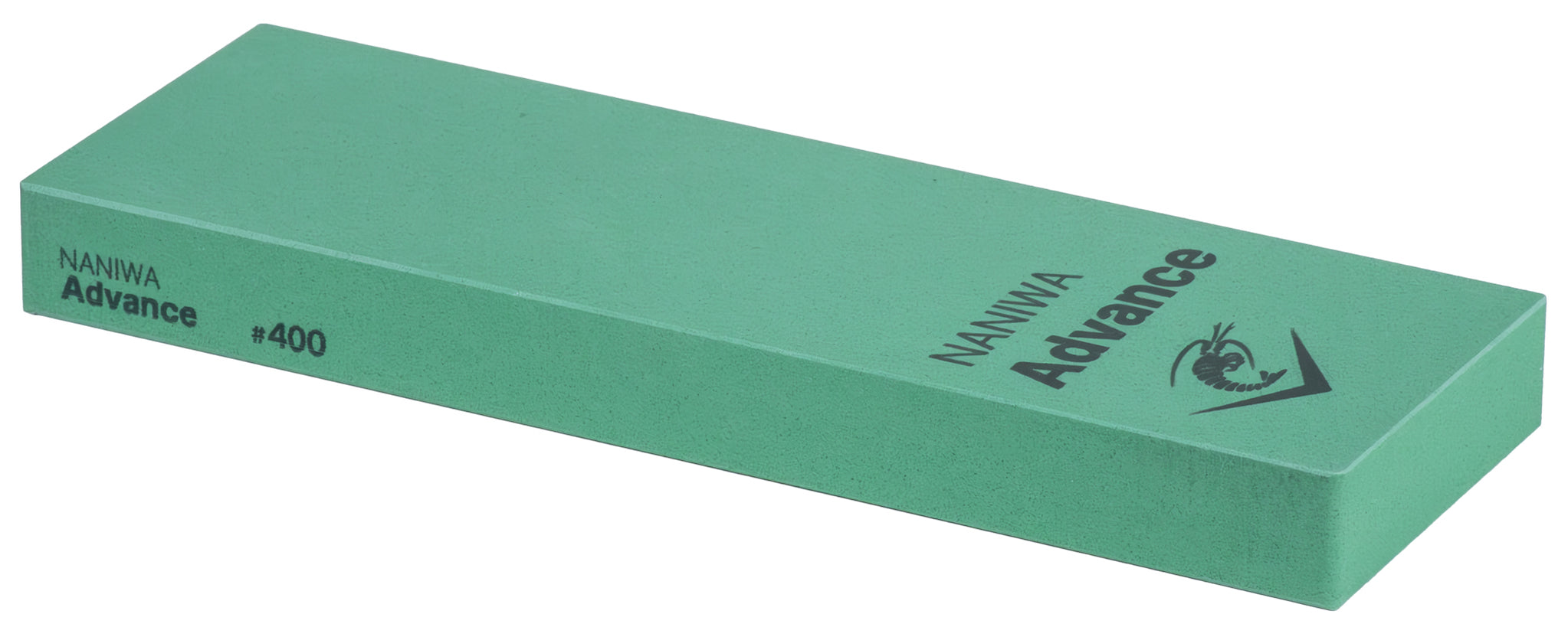 Naniwa S2 Advance Super Stone — Sharpening Supplies