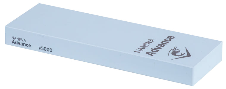 Naniwa S2 Advance Super Stone — Sharpening Supplies