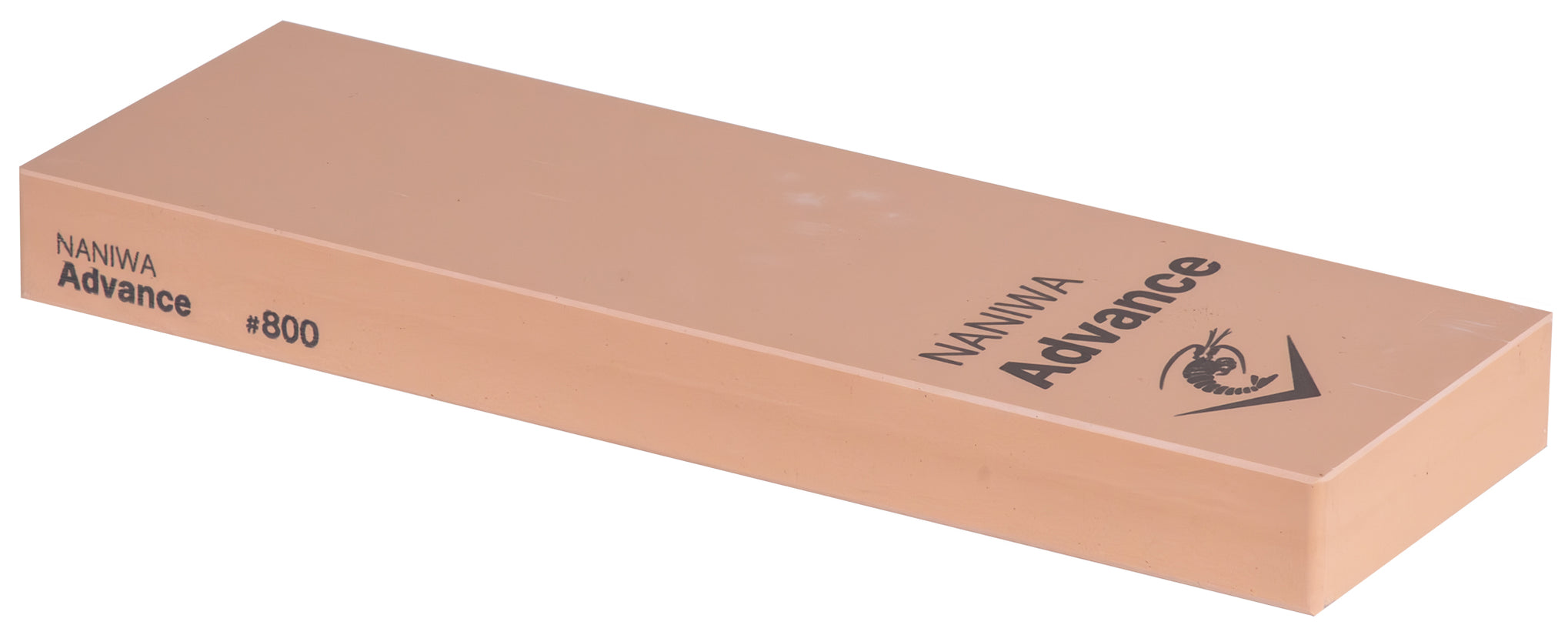 Naniwa S2 Advance Super Stone — Sharpening Supplies