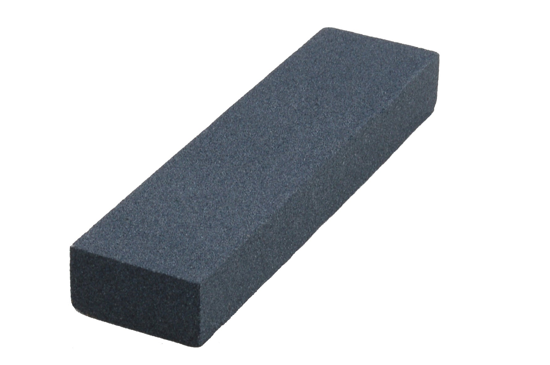 Silicon Carbide 4" x 1" Pocket Stone — Sharpening Supplies