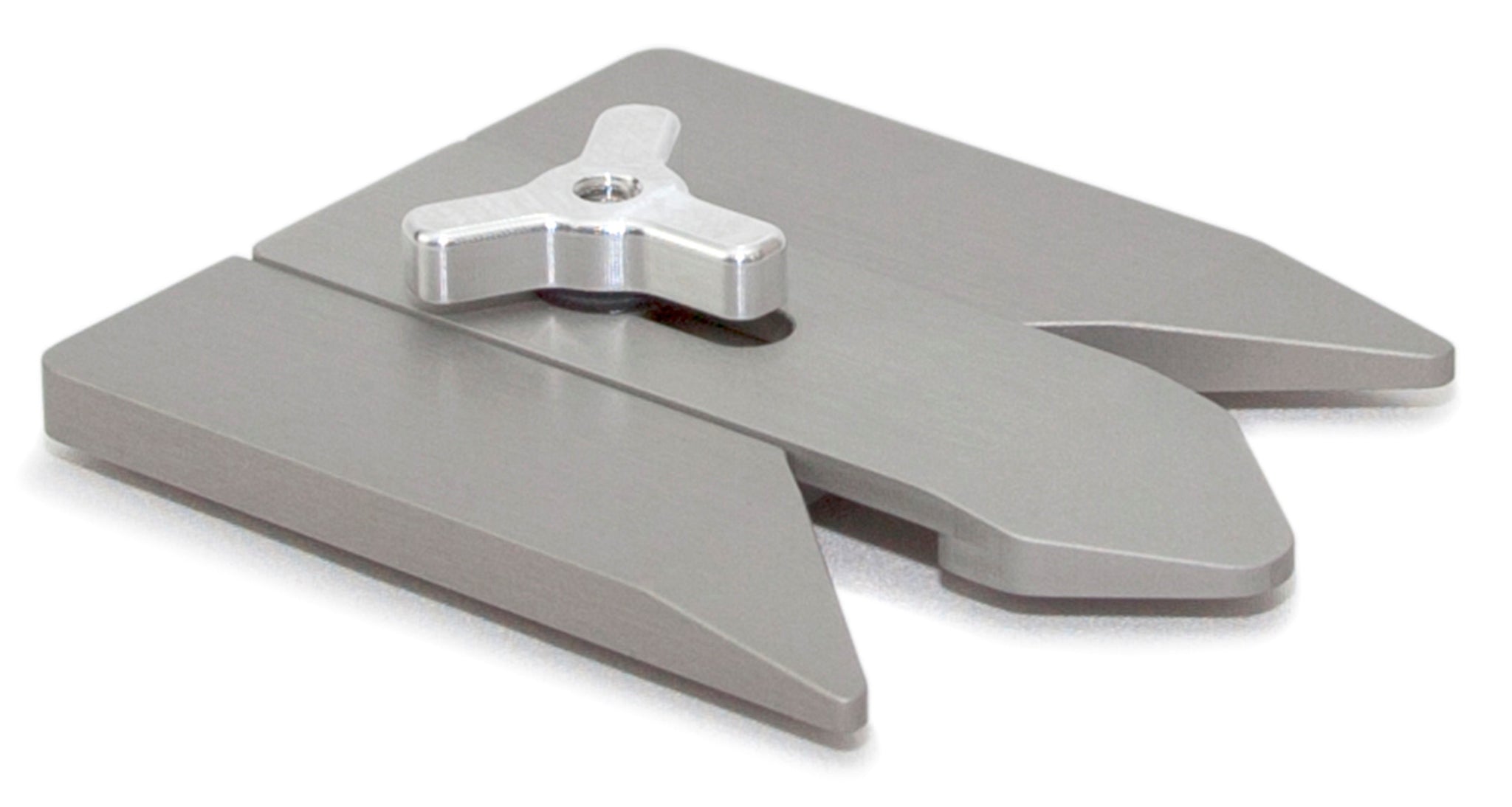 Edge Pro Precision Knife Sharpening Systems — Sharpening Supplies
