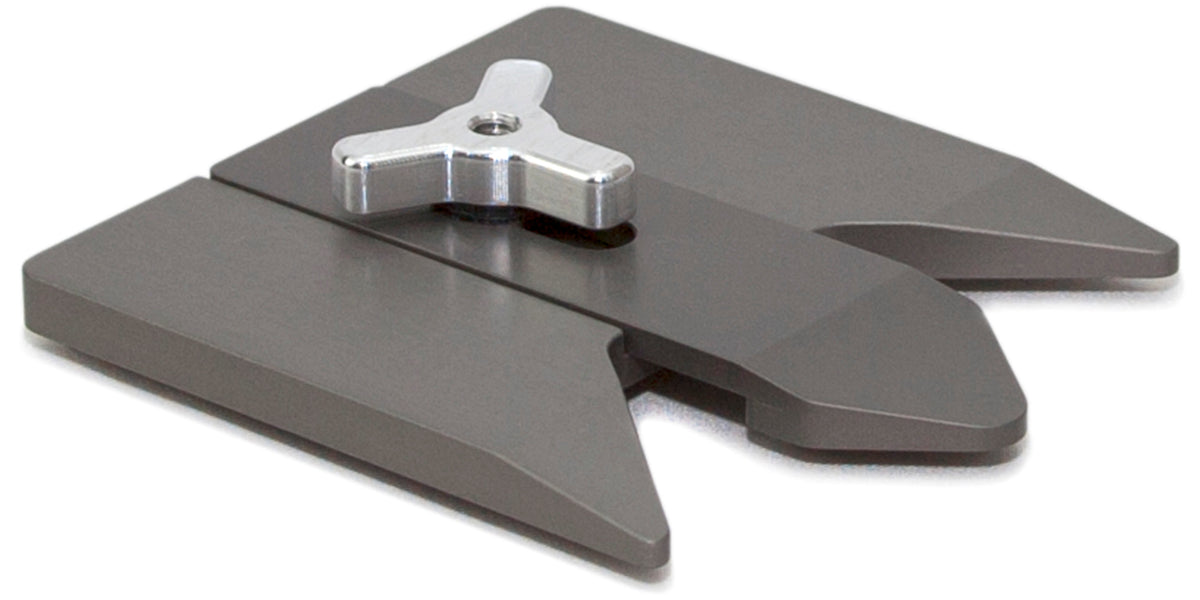 Edge Pro Slide Guide - Professional Model — Sharpening Supplies