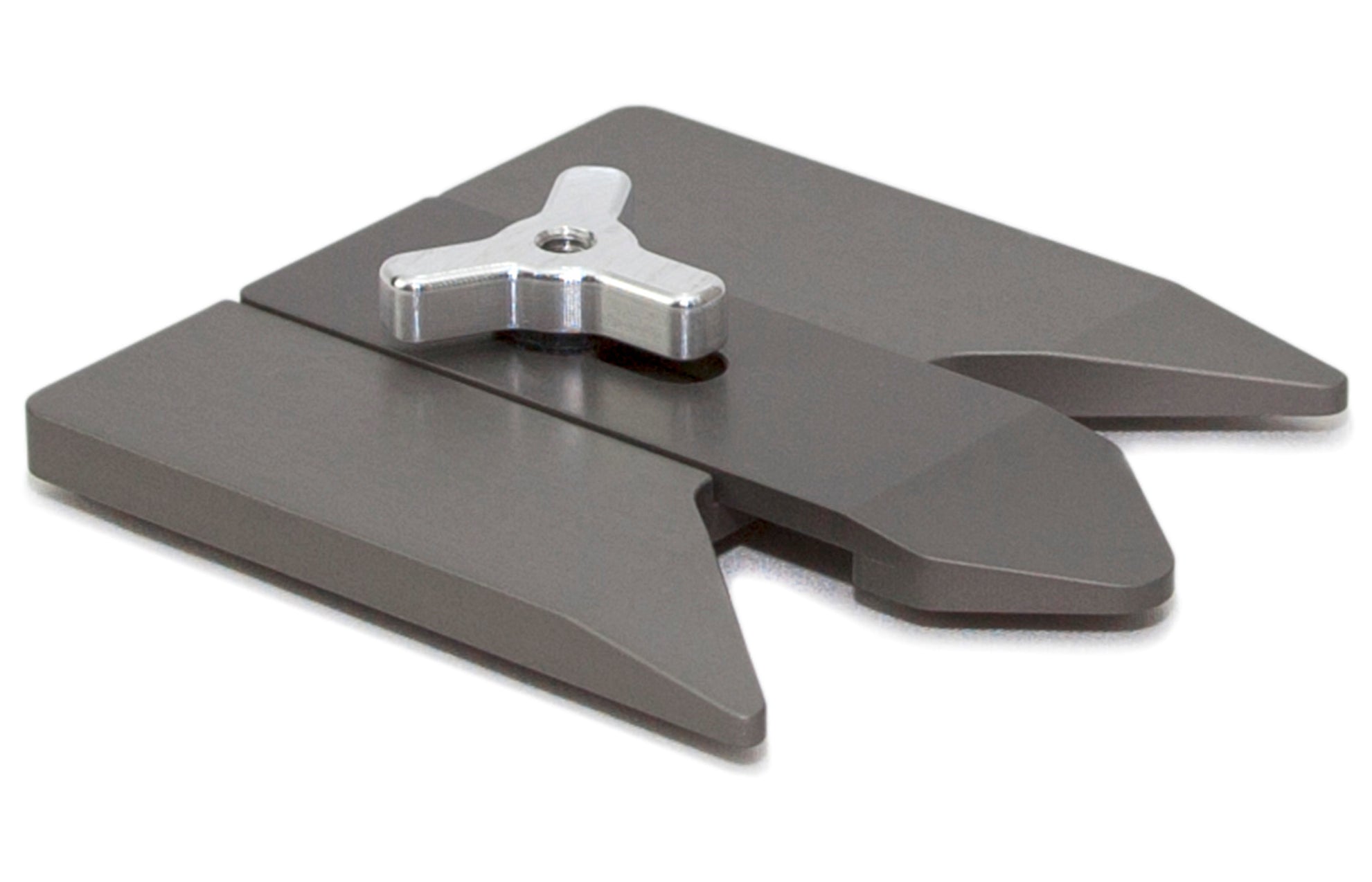Edge Pro Slide Guide - Professional Model — Sharpening Supplies