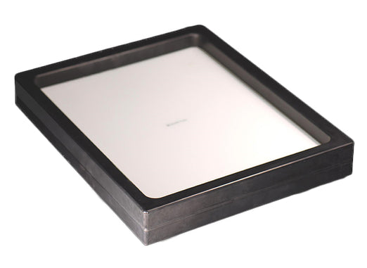 Shapton Stones — Sharpening Supplies