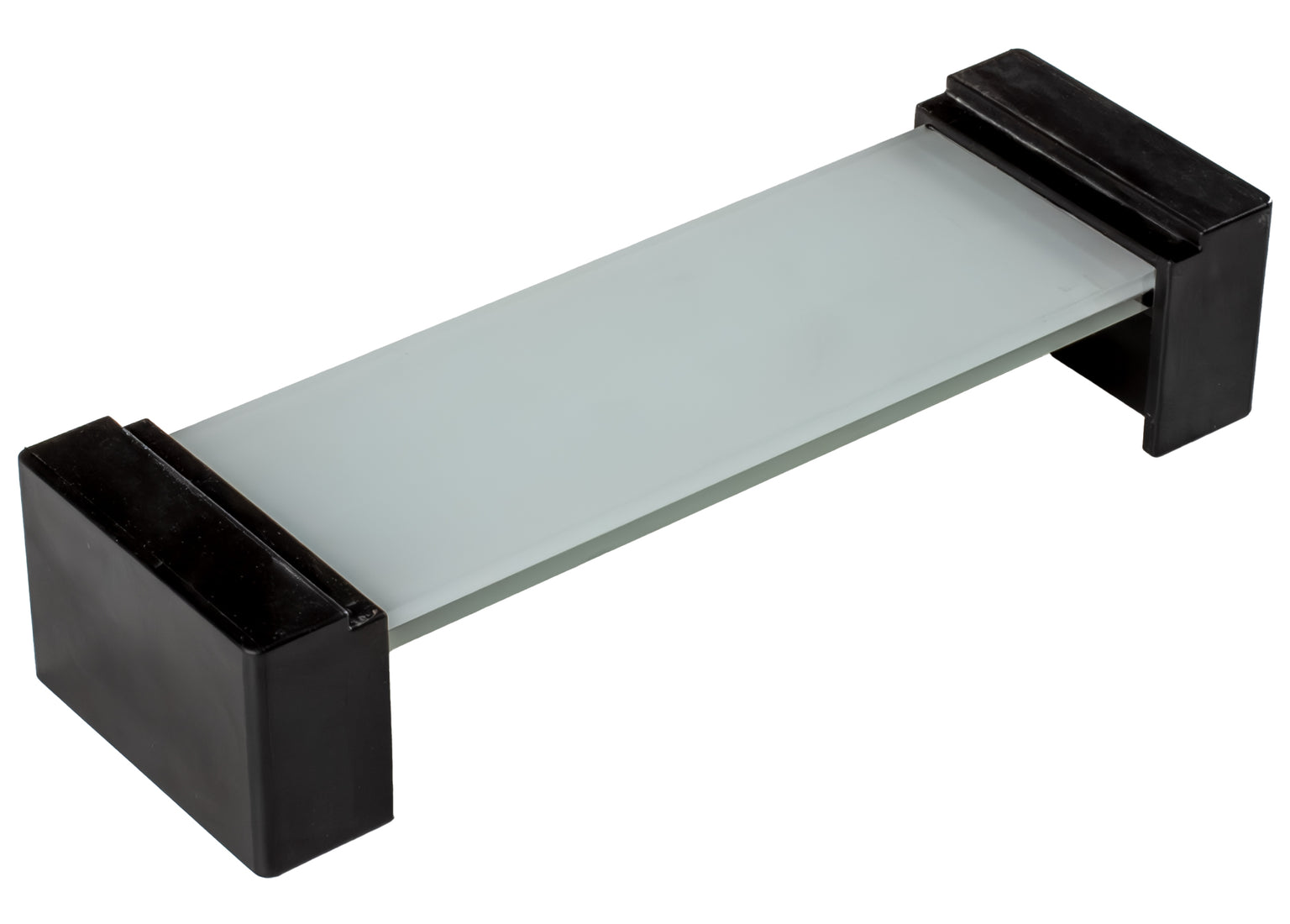 Shapton Stones — Sharpening Supplies