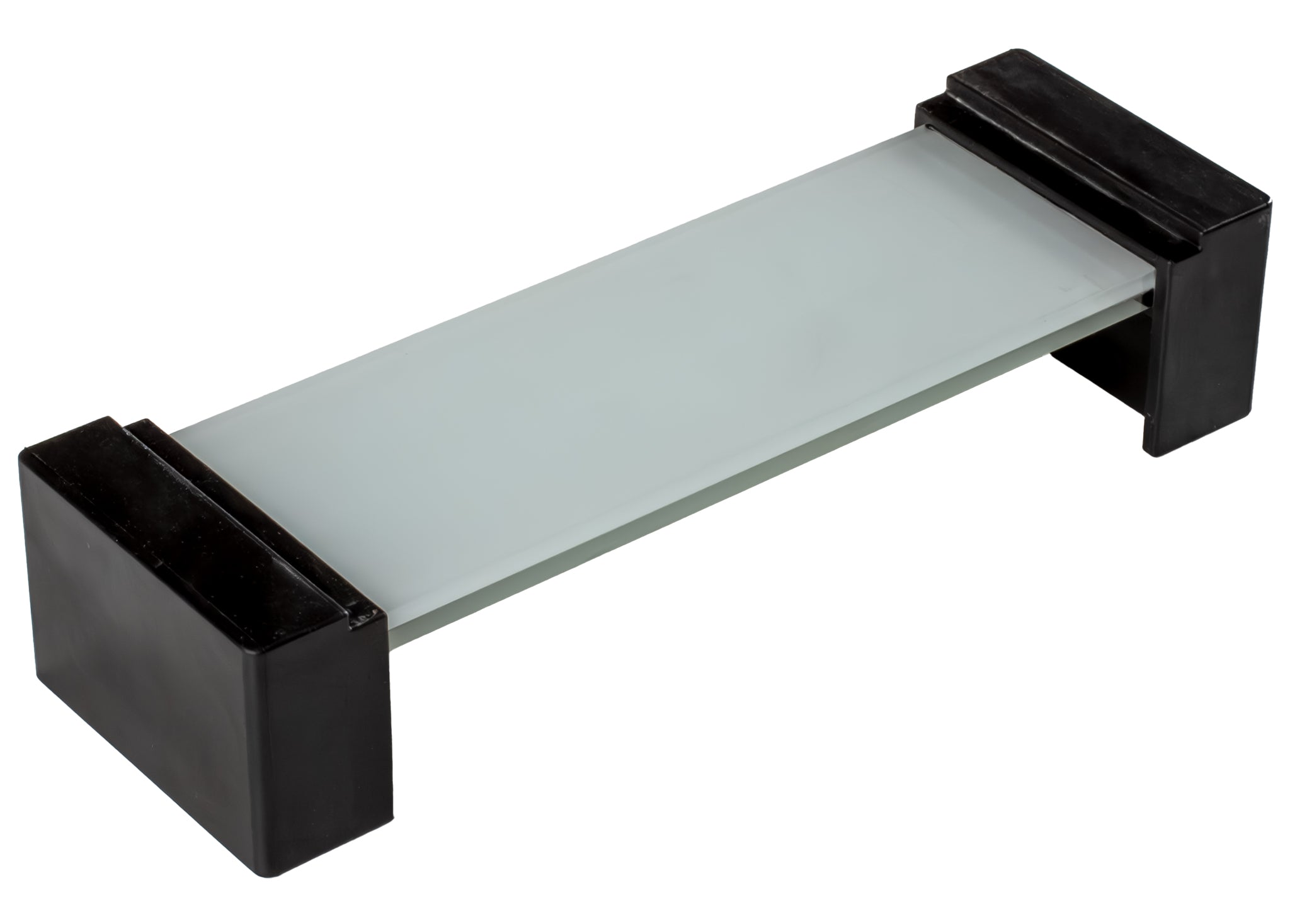 Shapton Stones — Sharpening Supplies