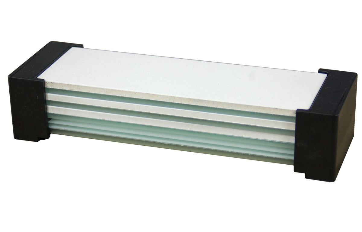 Shapton GlassStone 500/2000/16000 Set 50408 — Sharpening Supplies