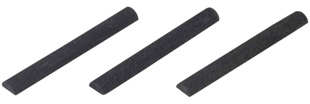Silicon Carbide Stones — Sharpening Supplies