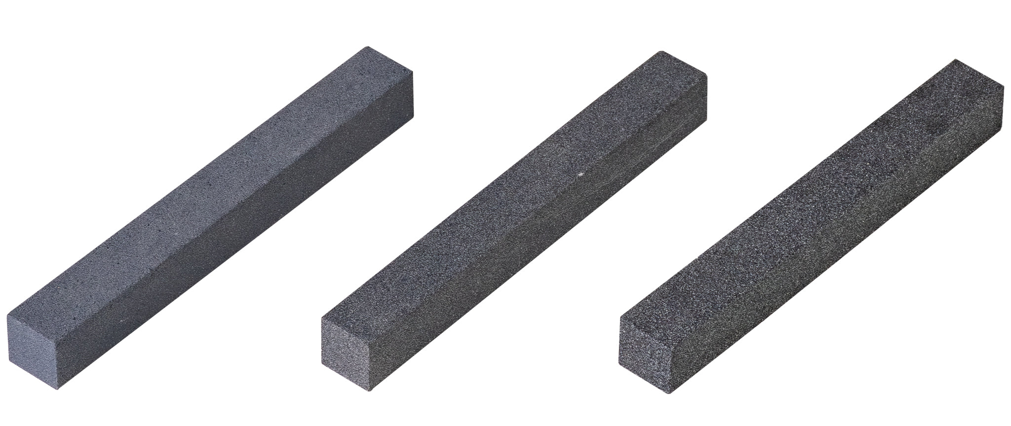 Silicon Carbide Stones — Sharpening Supplies