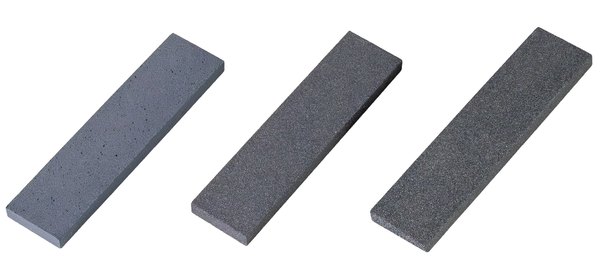 Silicon Carbide Stones — Sharpening Supplies