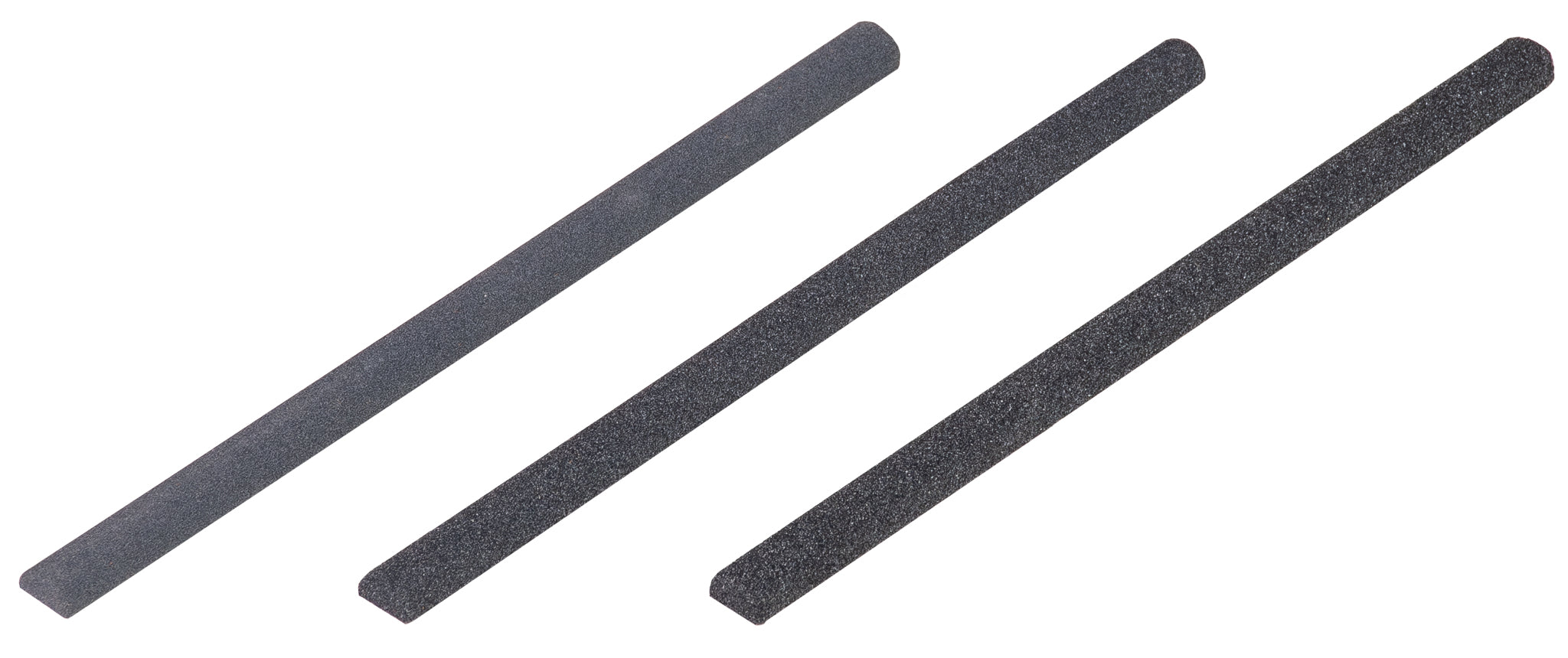 Silicon Carbide Stones — Sharpening Supplies