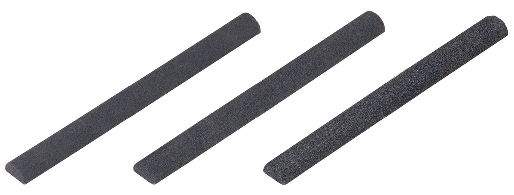 Silicon Carbide Stones — Sharpening Supplies