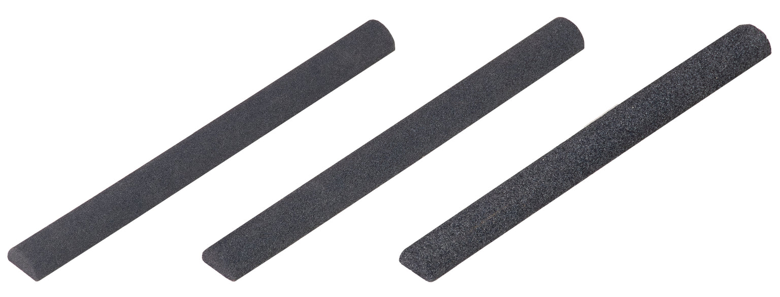 Silicon Carbide Stones — Sharpening Supplies