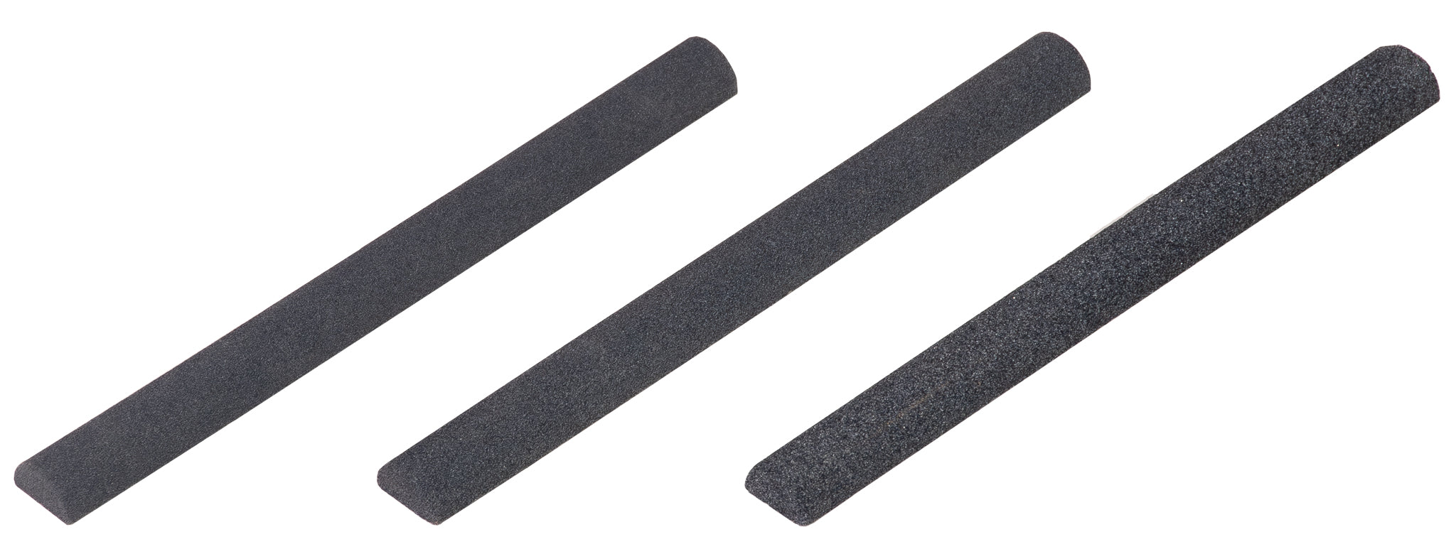 Silicon Carbide Stones — Sharpening Supplies