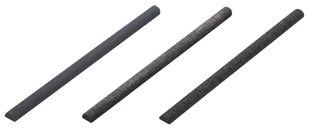 Silicon Carbide Stones — Sharpening Supplies