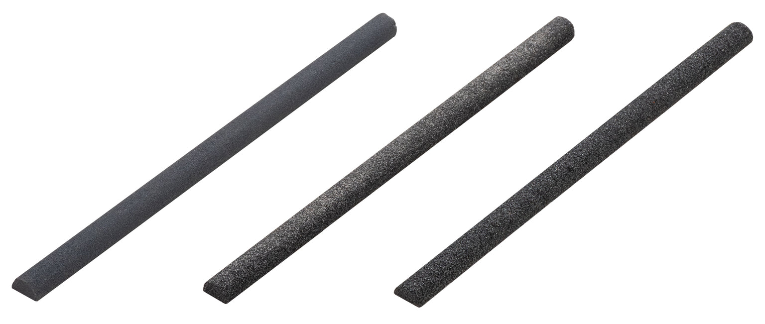 Silicon Carbide Stones — Sharpening Supplies