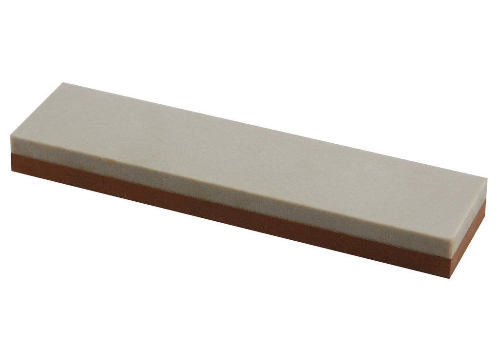 Arkansas Stones — Sharpening Supplies